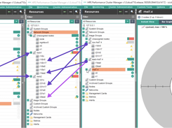 Compare HPE Performance Cluster Manager vs. MAAS in 2024